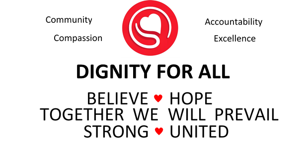 Home - Heart Ministry Center