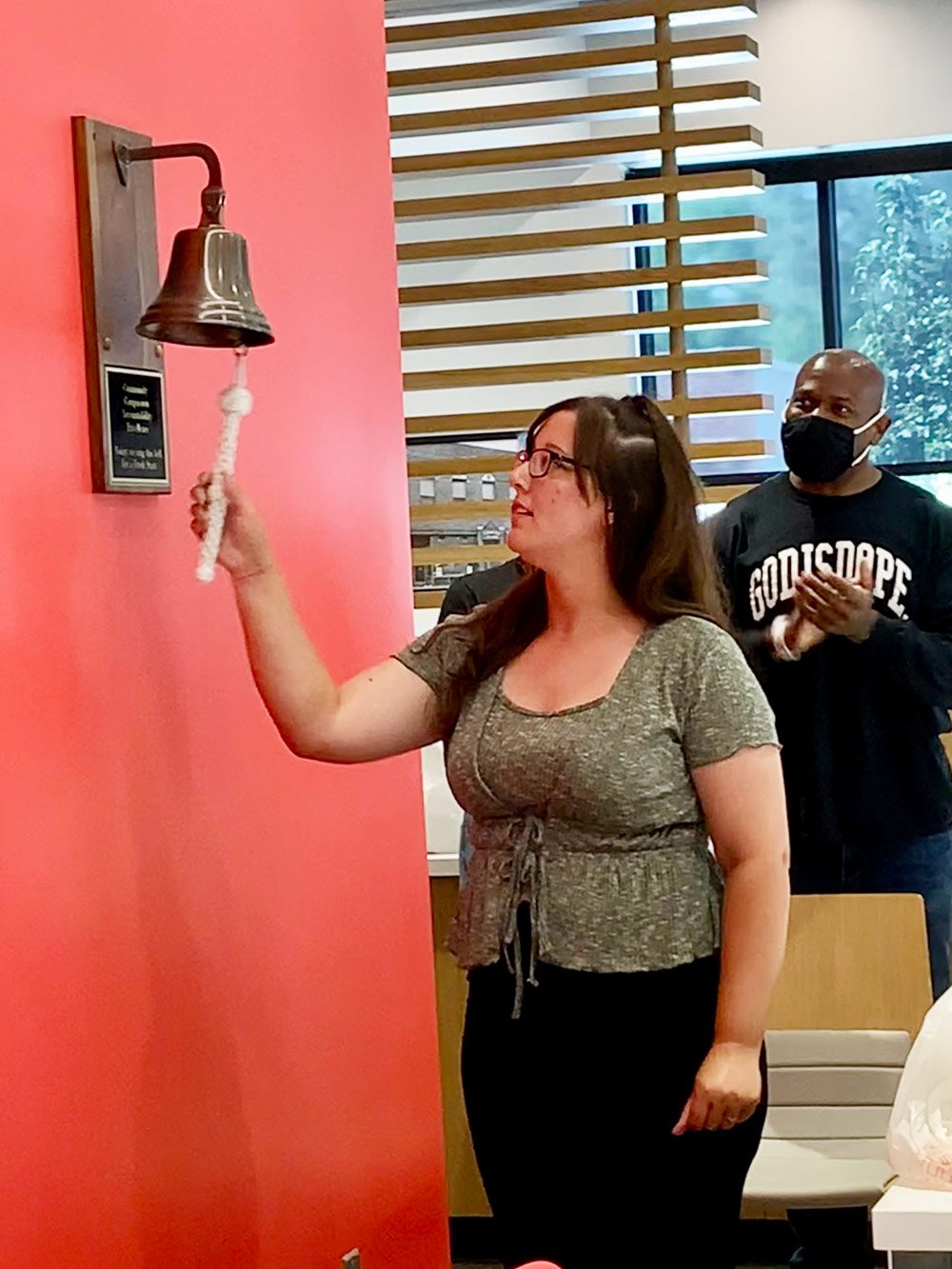 Fresh Start Job Training - Heart Ministry Center