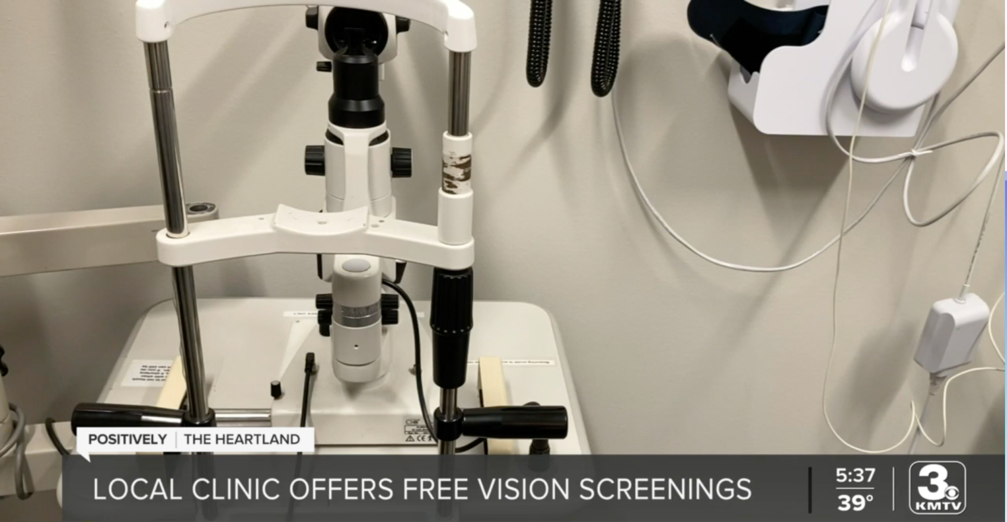 Home - Heart Ministry Center