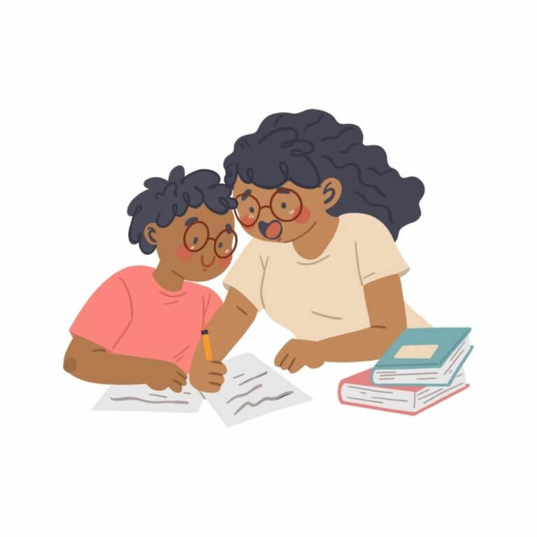 Home - Heart Ministry Center