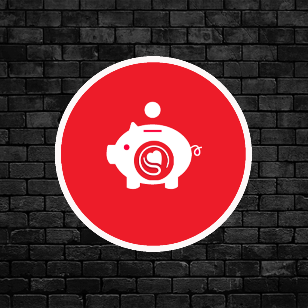 Programs - Heart Ministry Center