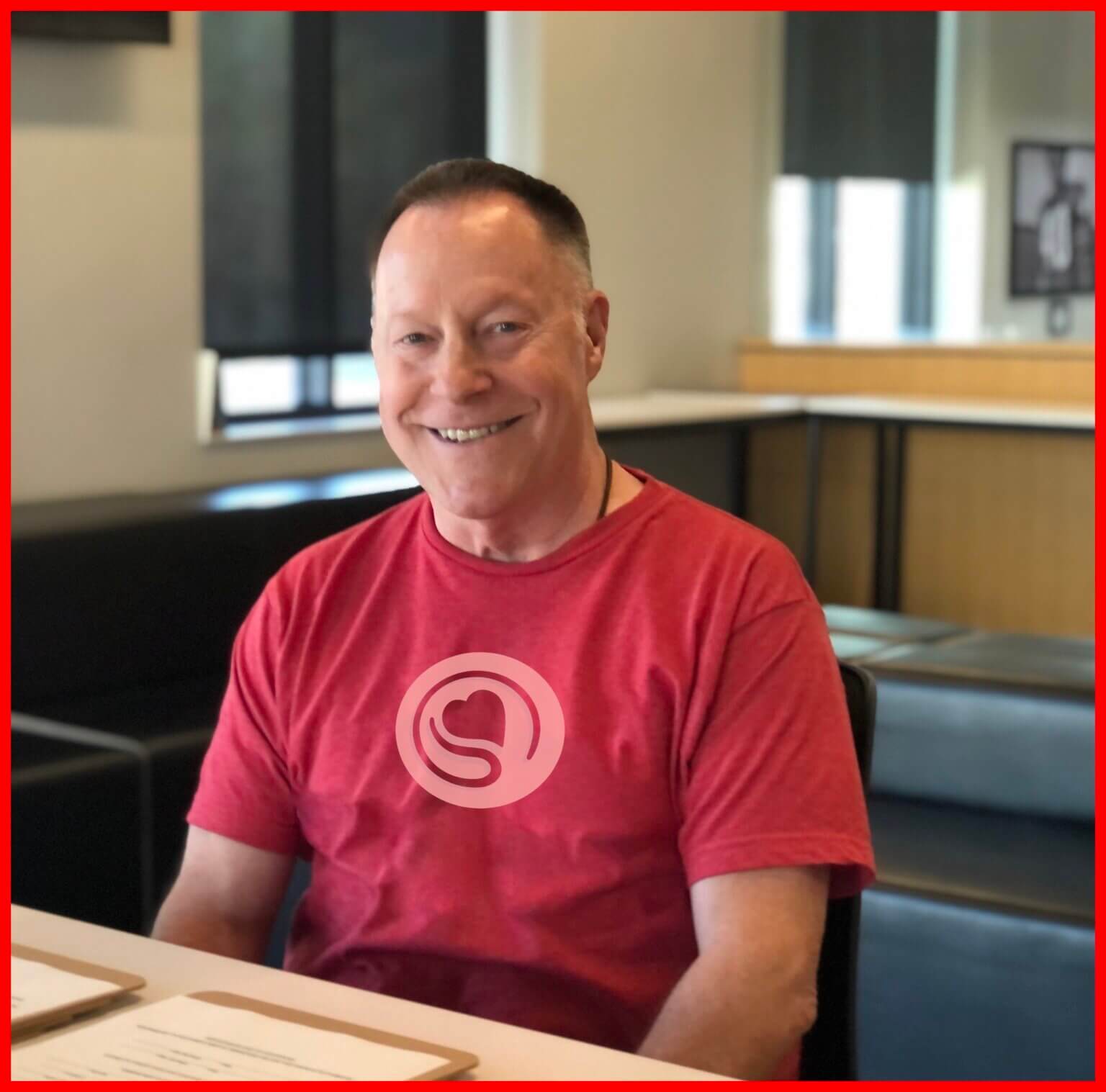 Get Involved - Heart Ministry Center